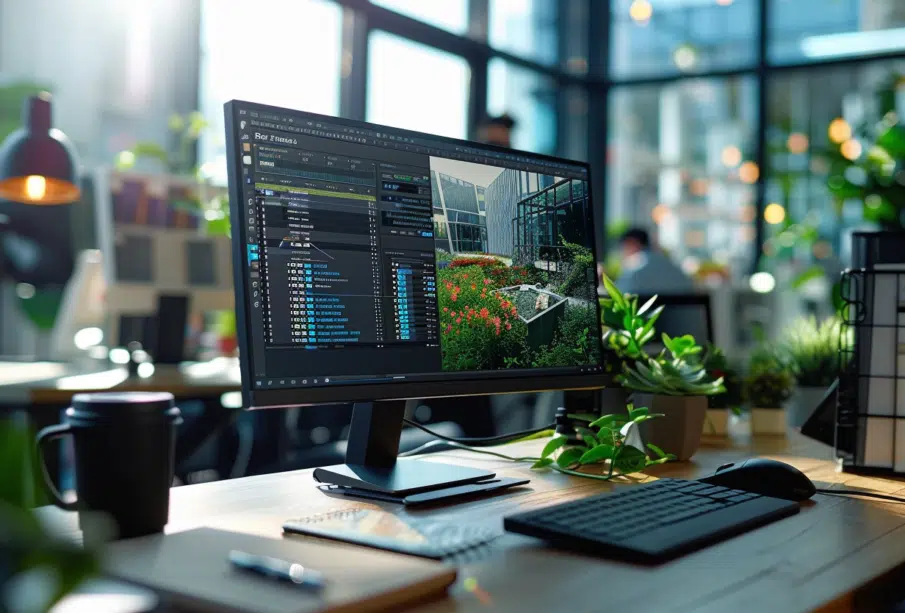Optimiser son utilisation de Zimbra CG66 pour une productivité accrue ...