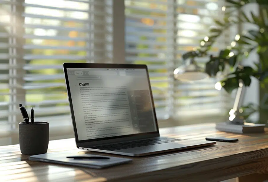 Déclaration CNIL pour votre site web : démarches et conseils essentiels ...